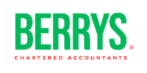 LeanIT - Professional IT Solutions