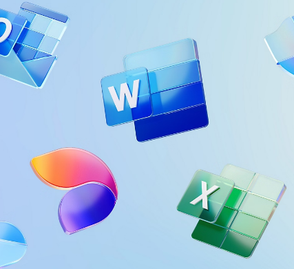 LeanIT - Professional IT Solutions