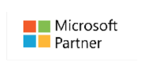 LeanIT - Professional IT Solutions