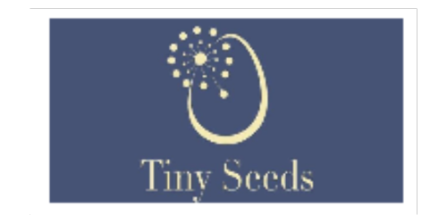 LeanIT - Professional IT Solutions