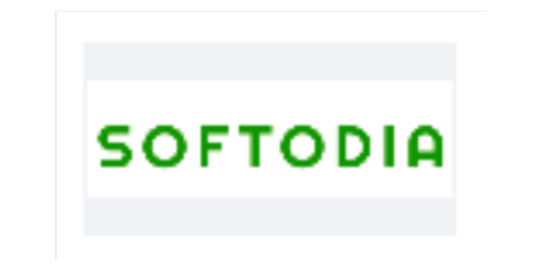 LeanIT - Professional IT Solutions