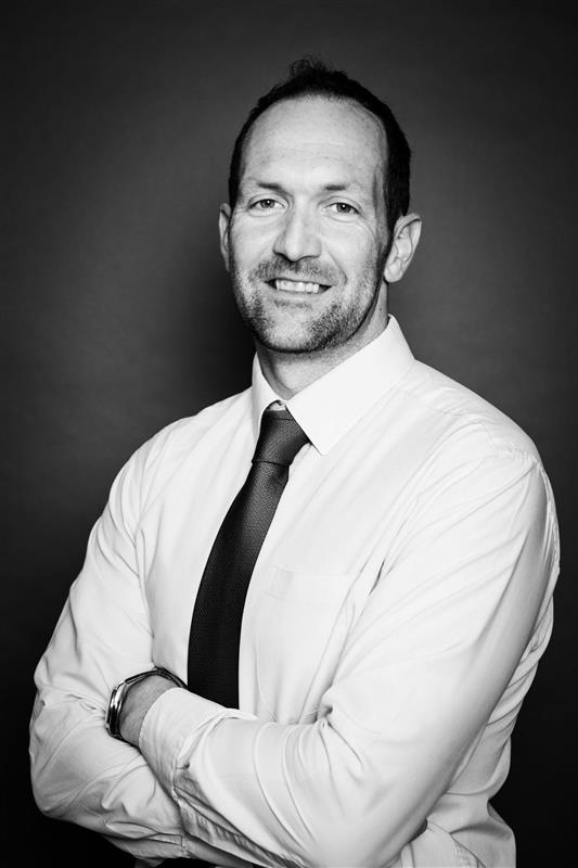 LeanIT - Professional IT Solutions