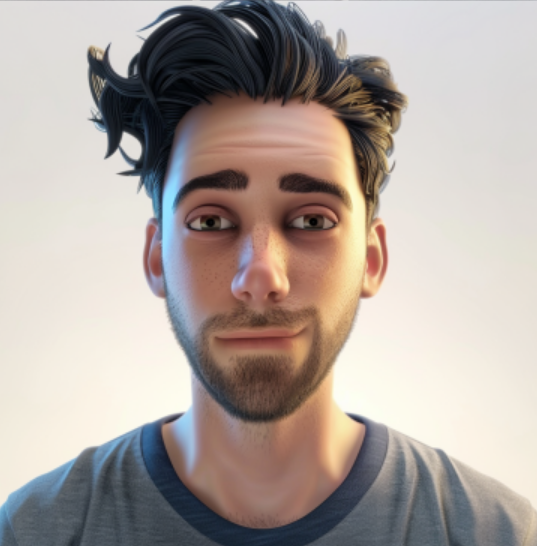 LeanIT - Professional IT Solutions